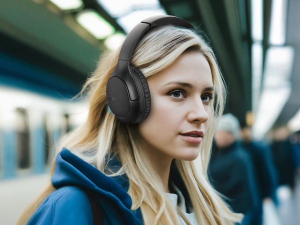 TOZO H100