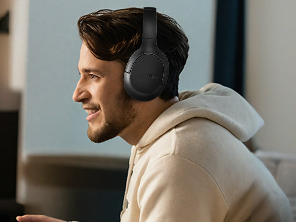TOZO H100