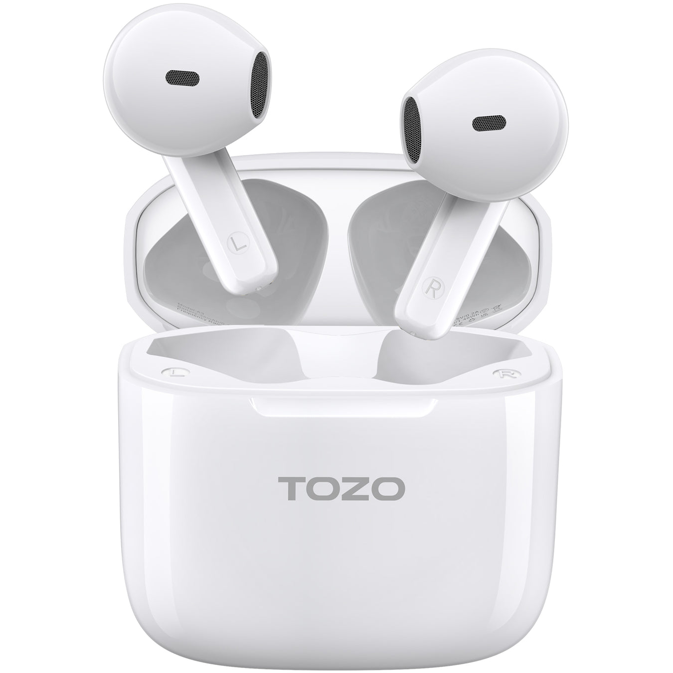 TOZO A3 Pro